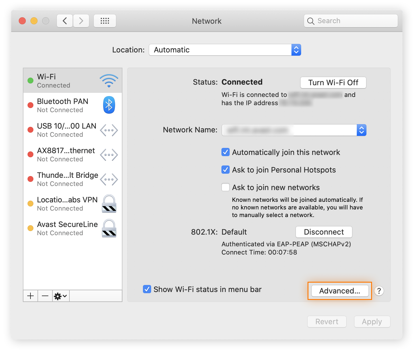 What Is a Proxy Server & How Do Proxies Work?